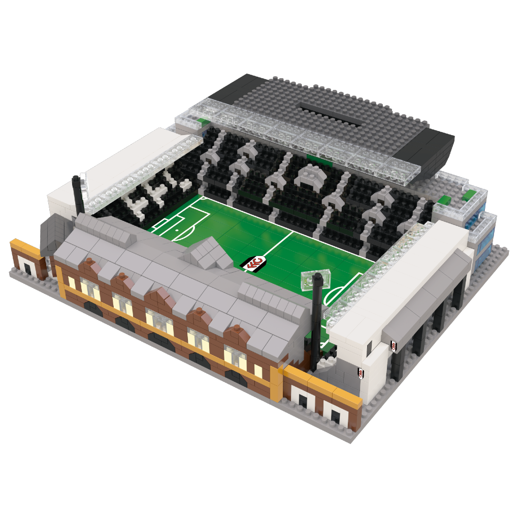 Products | Microdesigns